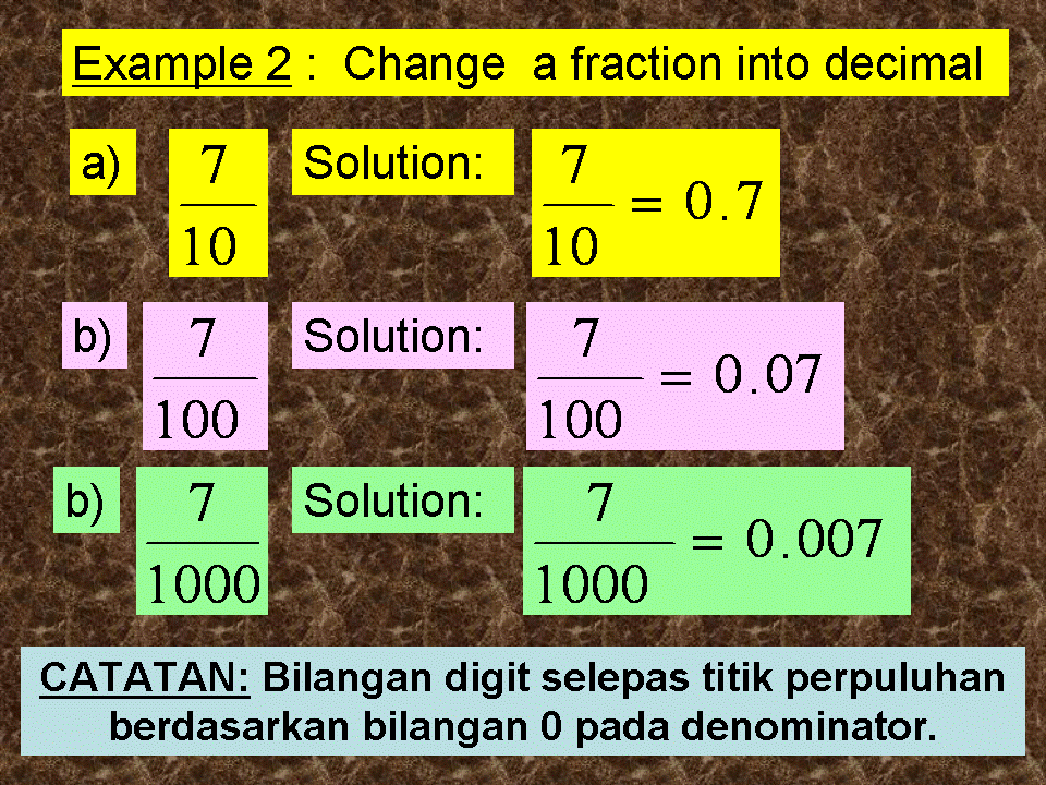 TIP BELAJAR MATEMATIK TIPS FOR LEARNING MATHEMATICS TO CHANGE A tip-belajar-matematik-tips-for-learning-mathematics-to-change-a