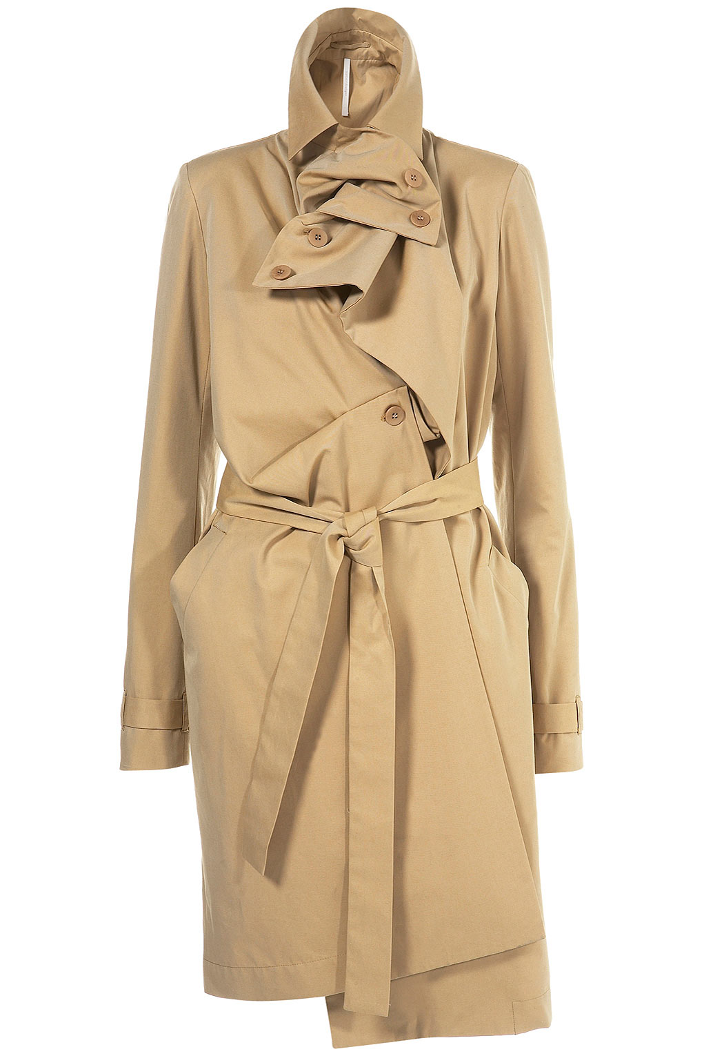 Women Fashion: Formal Coat Women Fashion