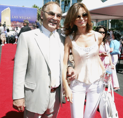 Sam Rothstein Quotes. QuotesGram