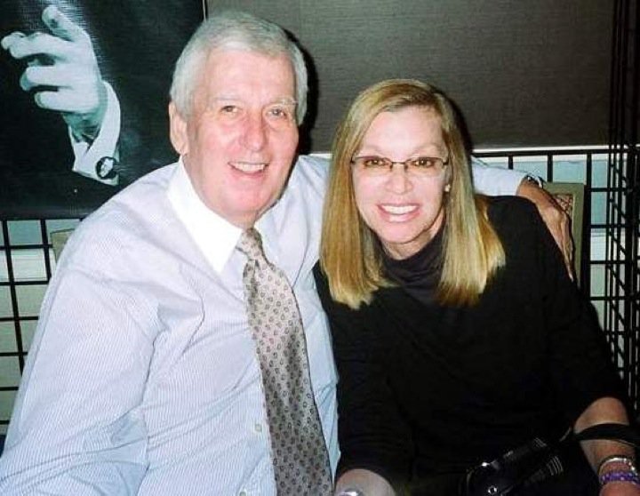 IT'S ALL THE STREETS YOU CROSSED NOT SO LONG AGO: December 2010