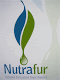 Antioxidants, Flavonoids and Plant Extracts
