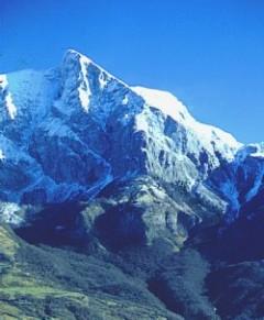 TATARIJA: ŠTA JE MUDROST?