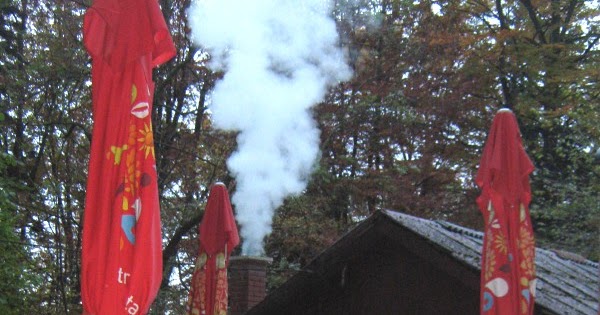 Medvednica.info: Grofica