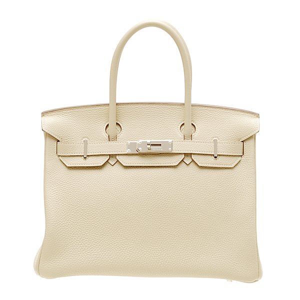 BIRKIN WATCHER: Birkin du Jour # 3