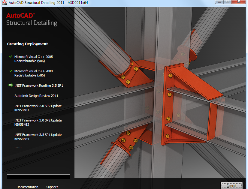 Autocad structural detailing student version - divinelinda