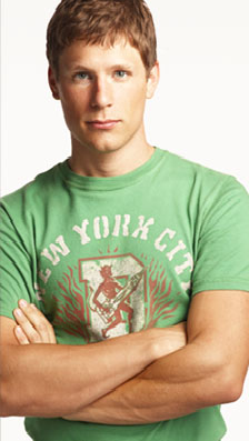 Tapeworthy: Friday Night Lights. Still At The Top Of Its Game