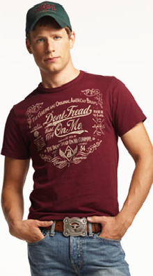 Tapeworthy: Friday Night Lights. Still At The Top Of Its Game