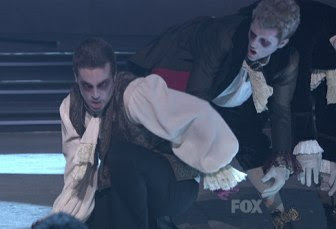 Tapeworthy: So You Think You Can Dance - One Hundred Reasons To Dance