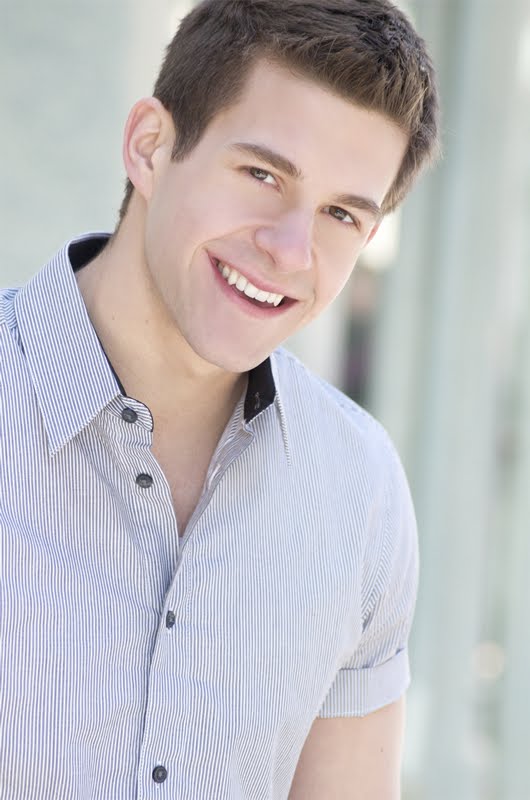 Tapeworthy: Crushworthy - He is Charlie Williams