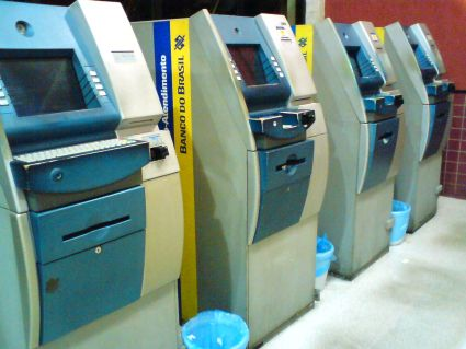 ABCC NEWS: Banking & Finance