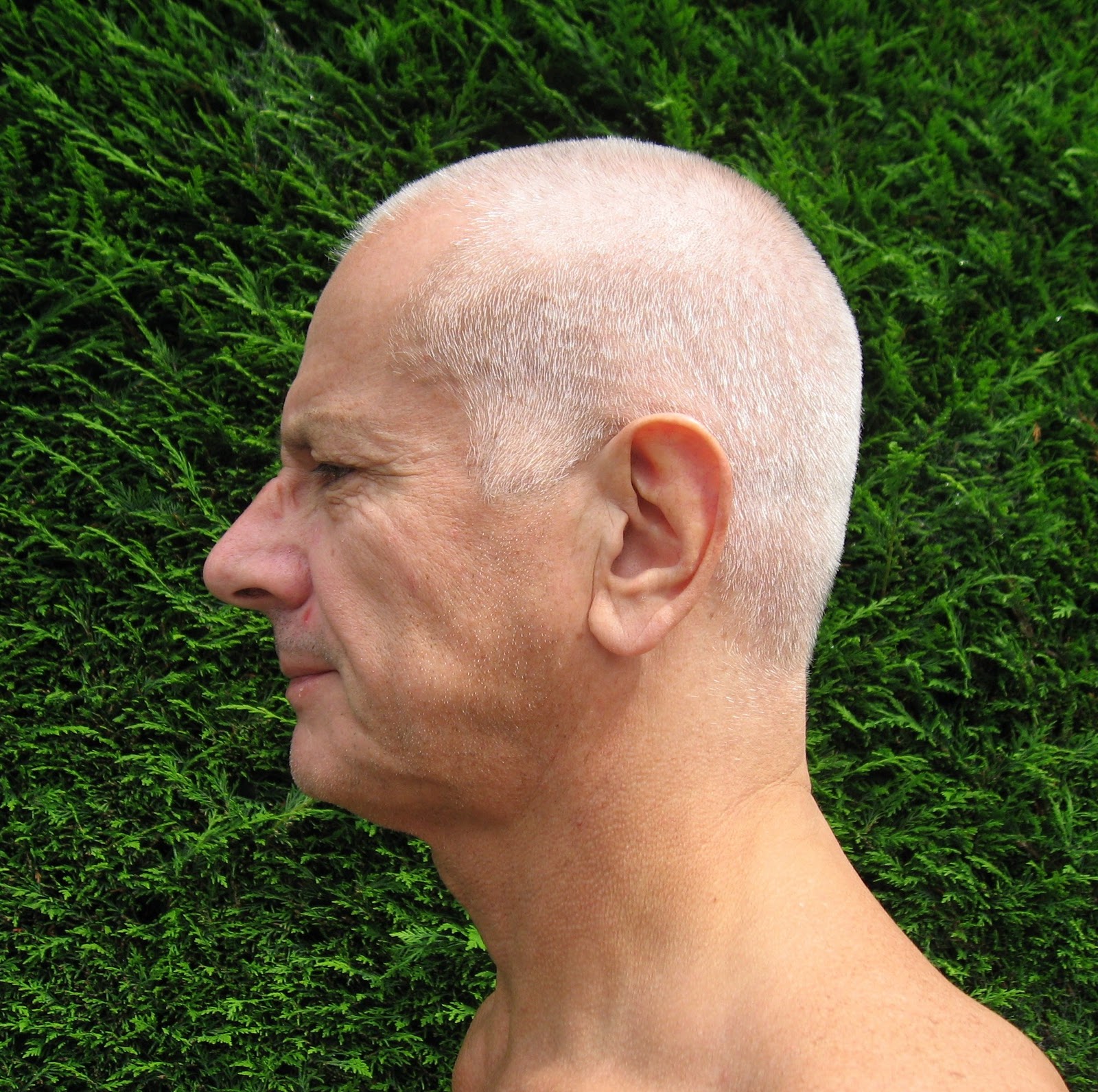 James Beagley Memorial Scholarship