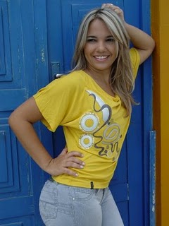 Blog Sâmya Maia: Fotos