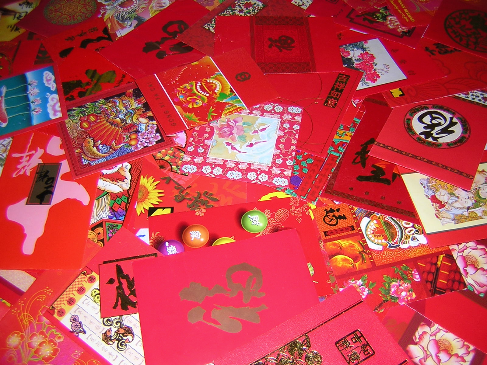 Peggy Loh ~ My Johor Stories: When kids have no say...