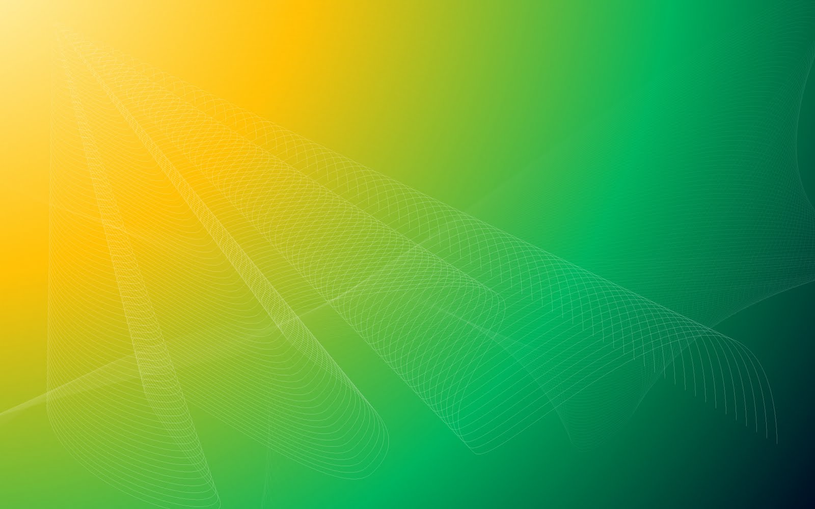 Gallery Photo: Some baground beautiful for free download