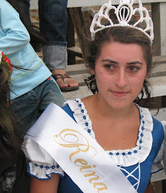 Angel Astudillo's Instagram, Twitter & Facebook on IDCrawl