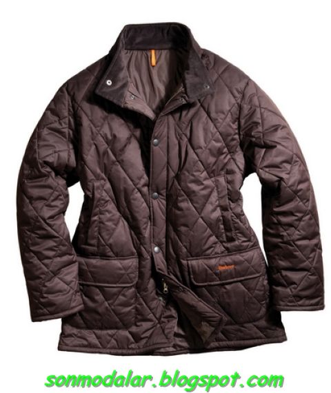 Son Moda Barbour Mont Modelleri-Yeni moda son modalar Çanta adidas nike ...