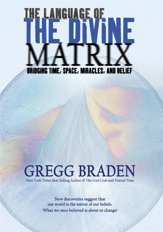 Welcome ~Lucy's~ to the Truth: Human Emotion, Intelligence and ...