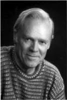Welcome ~Lucy's~ to the Truth: Past Life Therapy: Journey Between Lives ...