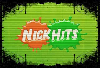 I'm Freak...killer: Primer Top 10