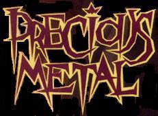 CD / DVD REVIEWS :: Precious Metal 1985-1990.3CD.