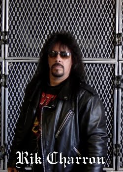 CD / DVD REVIEWS :: Exciter "Death Machine" 2010.CD