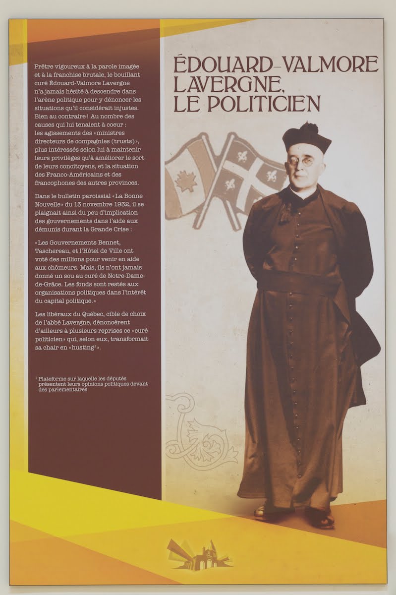 NDGquebec: L'Exposition en images