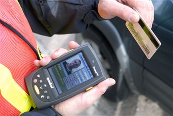 Educate Your Mind: Register now for DBIDS implementation