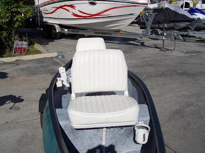 Peenoe for sale: Peenoe for sale