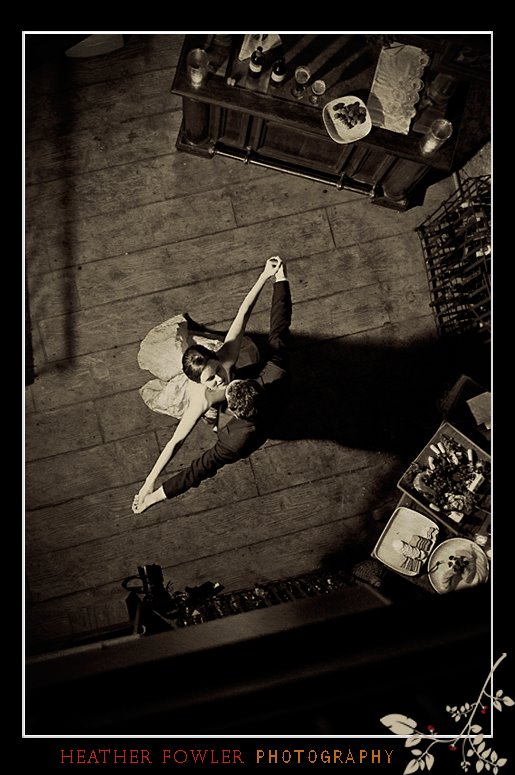 Heather Fowler Photography: Julia and Kyle's Knowlton Mansion wedding