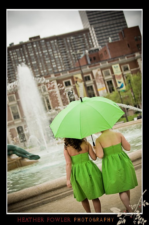 Heather Fowler Photography: Julia and Kyle's Knowlton Mansion wedding