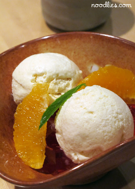 Masuya Japanese Seafood Restaurant, Sydney | noodlies - A Sydney food ...