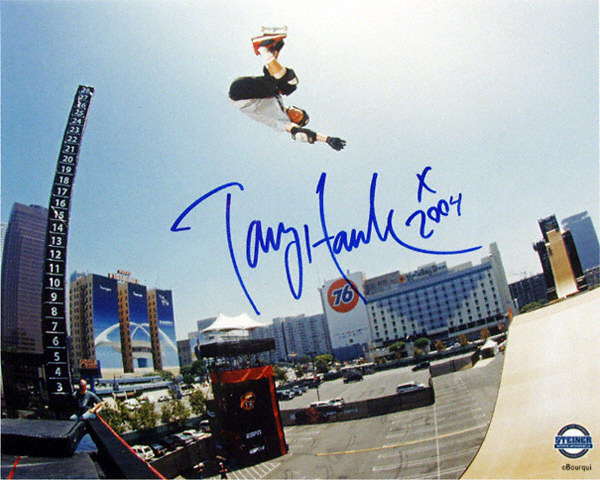 197.134 Digital Design and visualiation: Project02: Rethinking Form ...