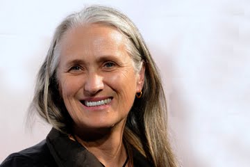 Jane Campion To Shoot TV Murder Mystery Mini-Series 'Top Of The Lake ...
