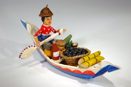 naldoaraújo.blogspot.com: O MIRITI É NOSSO