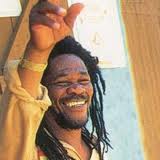 MUSIC NEWS - Reggae Updates, Interviews & Reviews: ALBERT GRIFFITHS ...