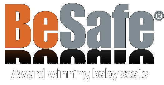 הבלוג של Babyz: בי סייף BeSafe - בטיחות מעל הכל