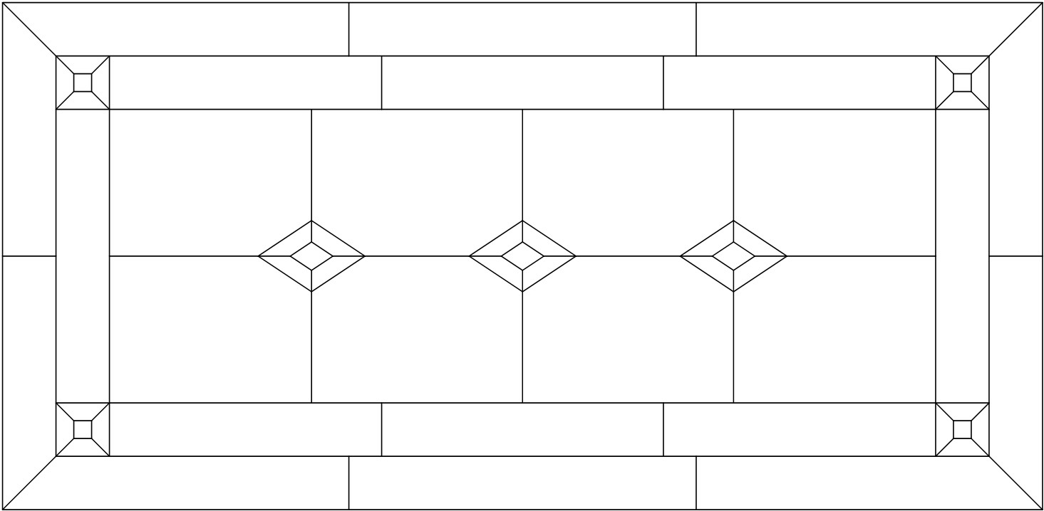 Vintage Style Stained Glass - Baltimore/Washington DC: Some available ...