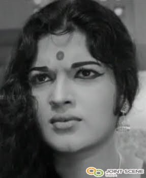 Devika - JungleKey.in Image #200