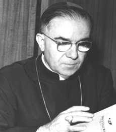 Colegio "Cardenal Antonio Samoré" San Bernardo: Nuestra Historia