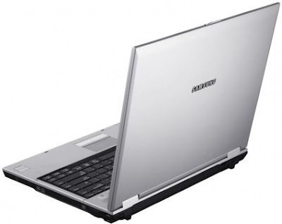 Guru Laptop Price: Latest Samsung Laptop Models Collections