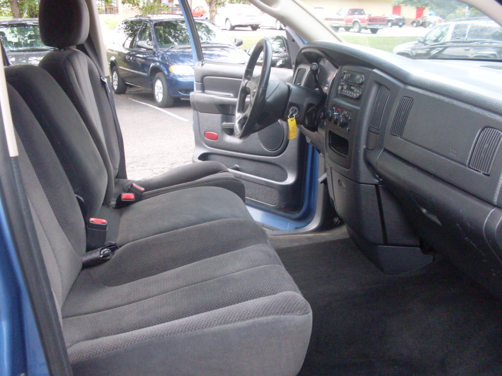 luisrideauto: 2002 DODGE RAM SPORT, CREW CAB 4 DOOR SHORT BOX 2 WHEEL ...