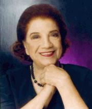 Compartiendo mi opinión: La poesía del viernes, Corazón por Meira Delmar