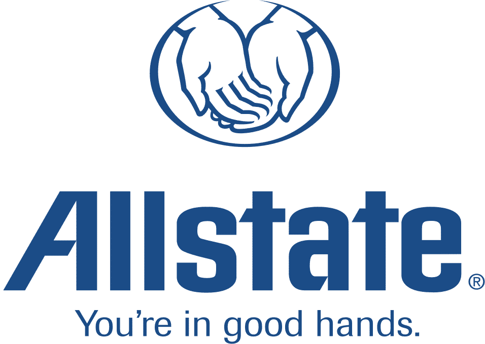 Compartiendo mi opinión: Allstate obligado a sacar YCA del mercado en ...