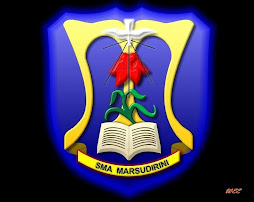 SMA MARSUDIRINI BEKASI