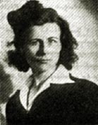 Are We Lost In Translation?: MISSAK MANOUCHIAN: HIS LAST LETTER