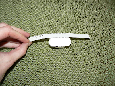 Having Fun at Home: The Mexican Jumping Bean