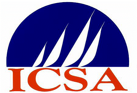 rise above plastics: Sailors Sink SUP Bottles!