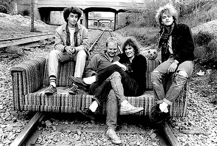 Drops Of Jupiter: man style. (Fashion Grunge Edition!!)