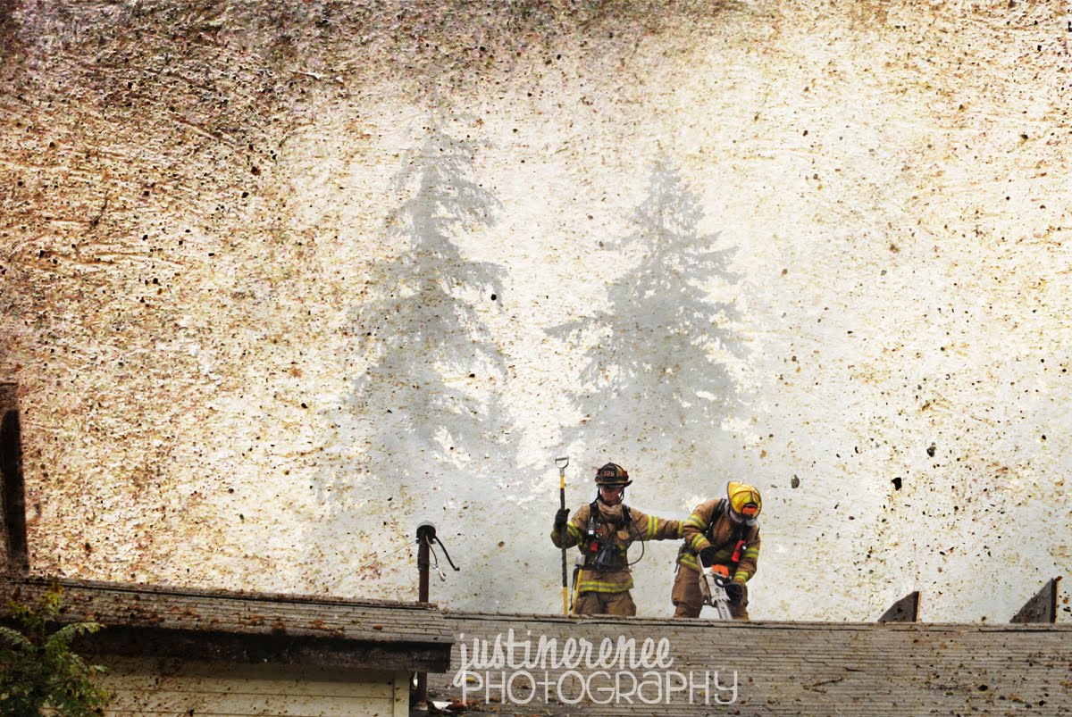 Justine Renee Photography » Portland/Vancouver Lifestyle Portraits and ...