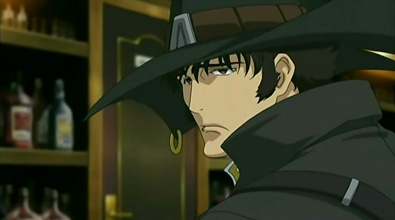 El Mundo de Livio y Razlo: Gun X Sword Edición Limitada